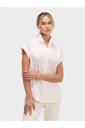 Sarah Alexandra Classic Kaftans Tunics