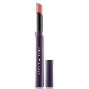 KEVYN AUCOIN Unforgettable Lipstick Matte - Infinite
