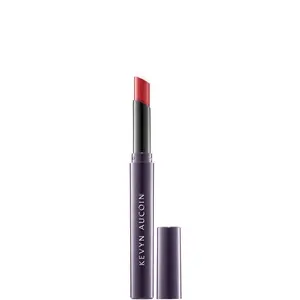 KEVYN AUCOIN Unforgettable Lipstick Shine - Fatal