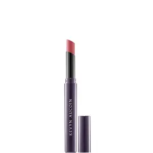 KEVYN AUCOIN Unforgettable Lipstick Shine - Roserin