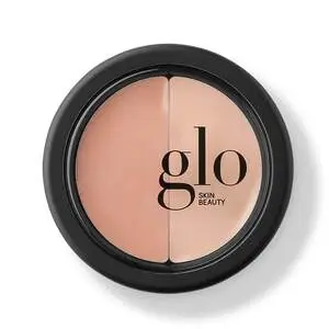 GLO SKIN BEAUTY Under Eye Concealer - Beige