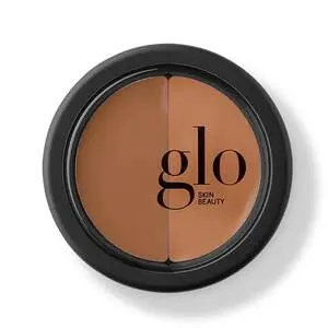 GLO SKIN BEAUTY Under Eye Concealer - Golden Honey