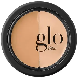 GLO SKIN BEAUTY Under Eye Concealer