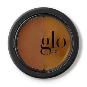 GLO SKIN BEAUTY Under Eye Concealer - Tawny