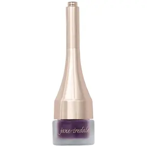 Jane Iredale Eyeliner Makeup Products