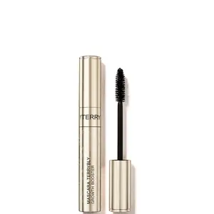 By Terry Mascara Terrybly Growth Booster - 1. Black Parti-pris