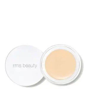 RMS BEAUTY Un Cover-up Concealer 0
