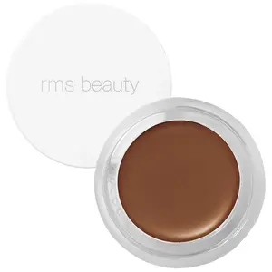 RMS BEAUTY Un Cover-up Concealer - 111