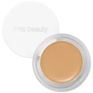 RMS BEAUTY Un Cover-up Concealer - 33.5