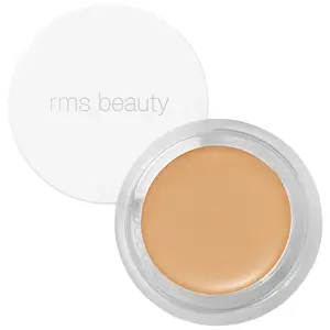 RMS BEAUTY Un Cover-up Concealer - 33