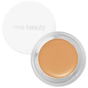 RMS BEAUTY Un Cover-up Concealer - 44