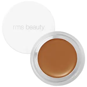 RMS BEAUTY Un Cover-up Concealer - 88
