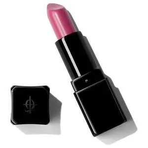 ILLAMASQUA Antimatter Lipstick 4.15 G - Charge