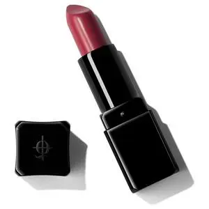 ILLAMASQUA Antimatter Lipstick 4.15 G