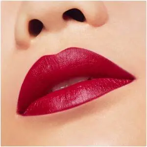 ILLAMASQUA Antimatter Lipstick 4.15 G