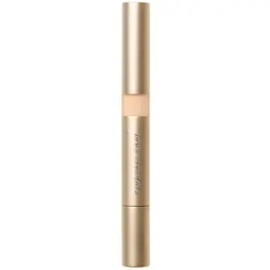 Hydrating Under Eye Concealer