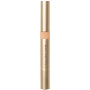 Jane Iredale Concealer Makeup Products