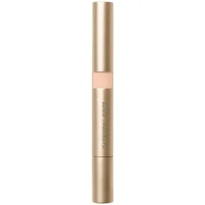 Jane Iredale Active Light Under-eye Concealer (0.07 Oz.) #3