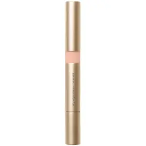 Jane Iredale Active Light Under-eye Concealer - #4