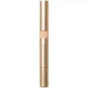 Jane Iredale Active Light Under-eye Concealer - #5