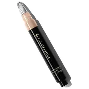 ILLAMASQUA Skin Base Concealer Pen 2.9 Ml. Light 2