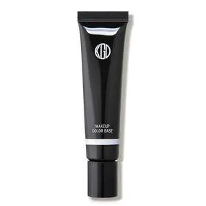 Koh Gen Do Hyaluronic Acid Makeup Products