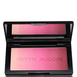Kevyn Aucoin Blush Makeup Products