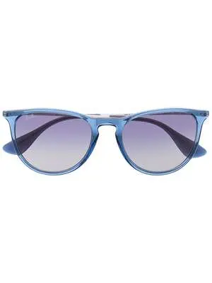 Ray-ban Square-frame Sunglasses