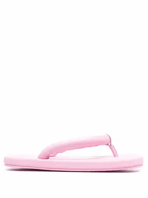 Camper Hastalavista Sandals - Pink