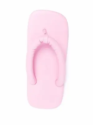 Camper Hastalavista Sandals - Pink