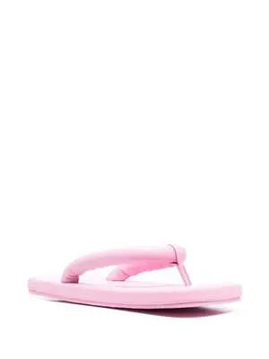 Camper Hastalavista Sandals - Pink