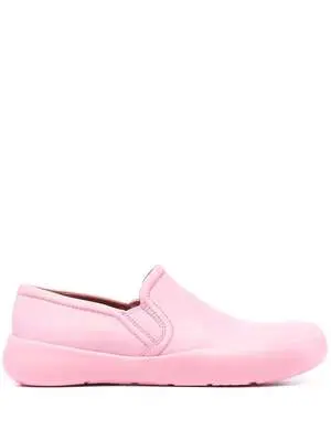 Camper Peu Stadium Slip-on Sneakers