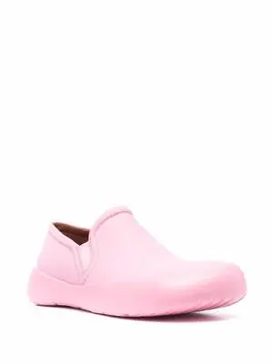 Camper Peu Stadium Slip-on Sneakers