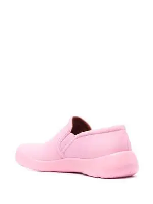 Camper Peu Stadium Slip-on Sneakers