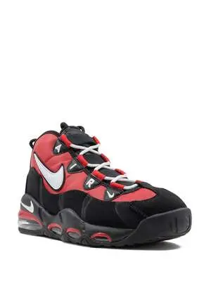 Nike Air Max Uptempo 95 Sneakers