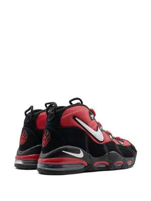 Nike Air Max Uptempo 95 Sneakers