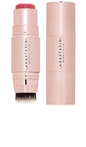 ANASTASIA BEVERLY HILLS Stick Blush - Pink Dahlia