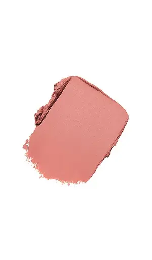 ANASTASIA BEVERLY HILLS Stick Blush - Peachy Keen