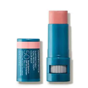 COLORESCIENCE Total Protection Color Balm Blush