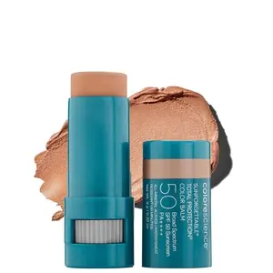 COLORESCIENCE Total Protection Color Balm Glow