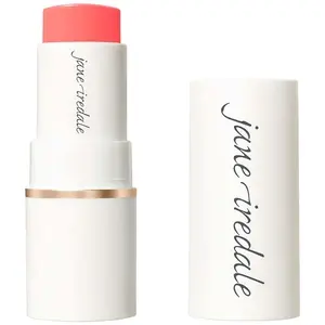 Jane Iredale Glow Time Blush Stick 0.26 Oz. Fervor
