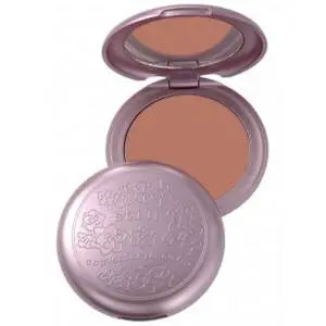 STILA Convertible Color, Lips And Cheeks (various Shades) 0 Camellia