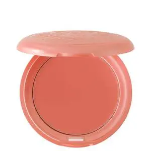 STILA Convertible Color, Lips And Cheeks (various Shades) Gerbera