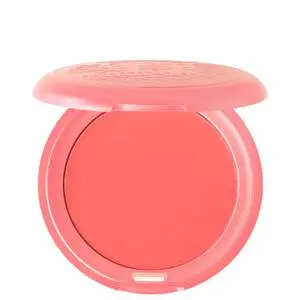 STILA Convertible Color, Lips And Cheeks - Petunia