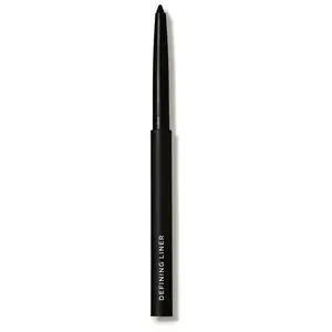 RevitaLash® Cosmetics Cosmetics Defining Liner Eyeliner - Black
