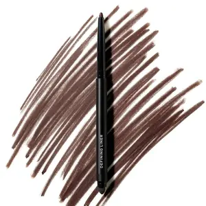RevitaLash® Cosmetics Cosmetics Defining Liner Eyeliner - Dark Brown