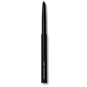RevitaLash® Cosmetics Cosmetics Defining Liner Eyeliner - Slate
