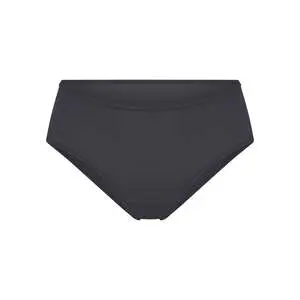 SKIMS Brief | Medium Neutral | Small | Fits Everybody Graphite