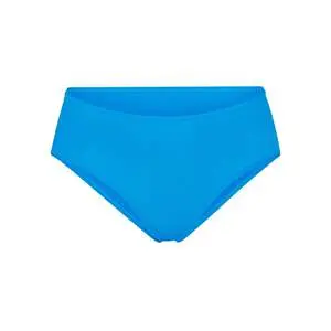SKIMS Brief | Medium Neutral | Small | Fits Everybody Mykonos