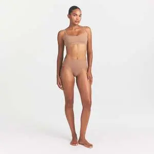 SKIMS SKIMS Fits Everybody Brief Sienna